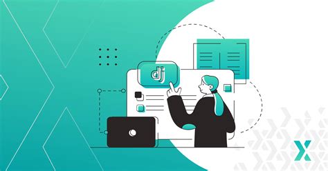 13 best django and django rest tutorials in 2022