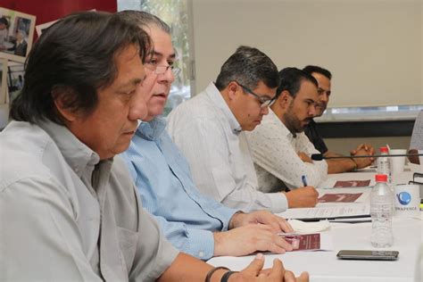 Arranca Programa de Concientización y Capacitación en el buen uso de
