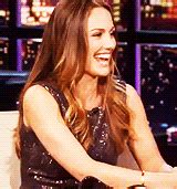 Minka Kelly Cassie Find Share On GIPHY