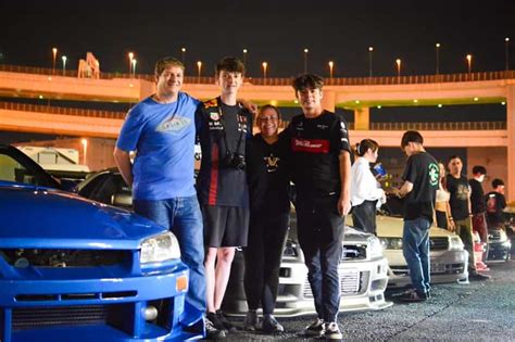 Jdm Getyourguide