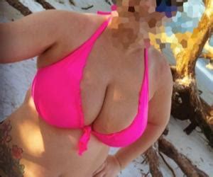Cette jolie femme cougar de Strasbourg se retrouve là pour partager du