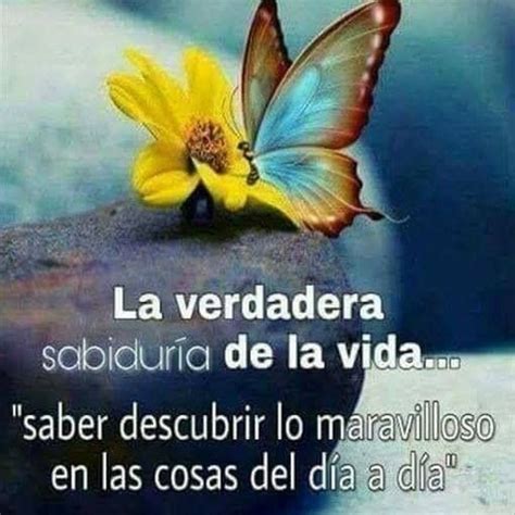 Tus palabras sólo dicen lo que tienes en tu mente Tus acciones dicen
