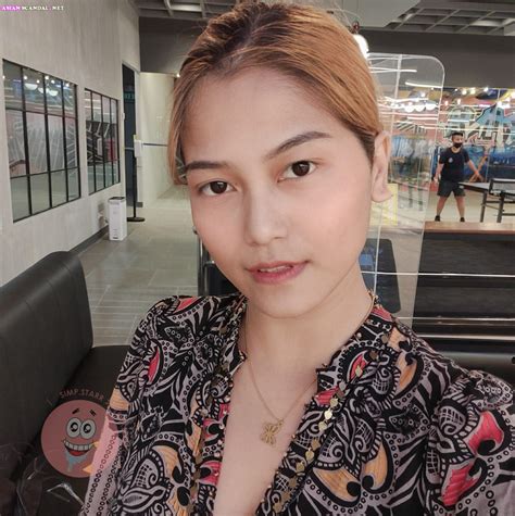 Asian Scandal Postimages