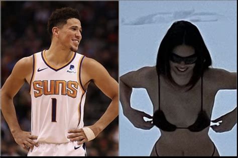 Kendall Jenner Drops Winter Bikini Thirst Traps In Aspen After Secret