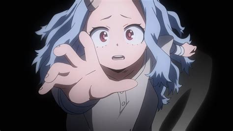 My Hero Academia Opening 6 4K 60FPS Creditless YouTube