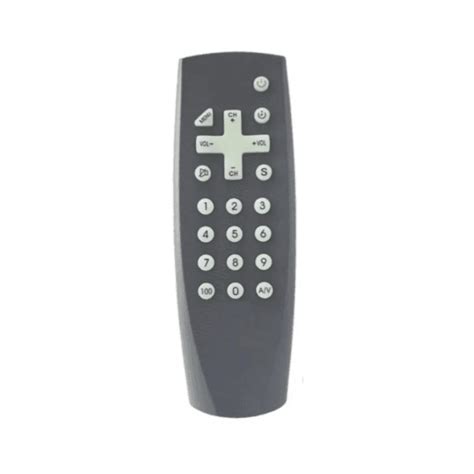 Controle Semp Toshiba Tubo Lumina Line Copel Eletronica
