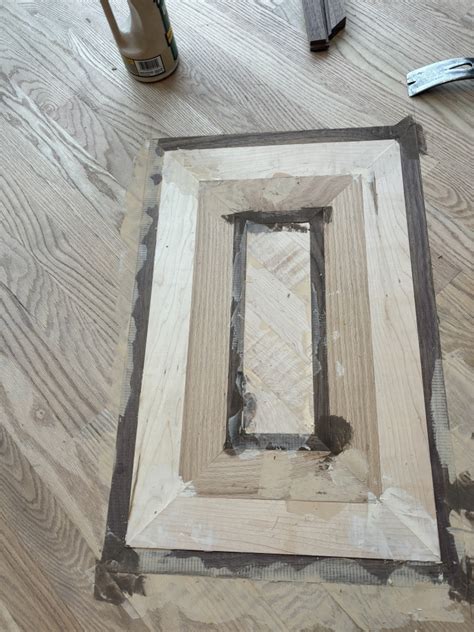 Hardwood Refinishing Regina Hardwood Repair Regina