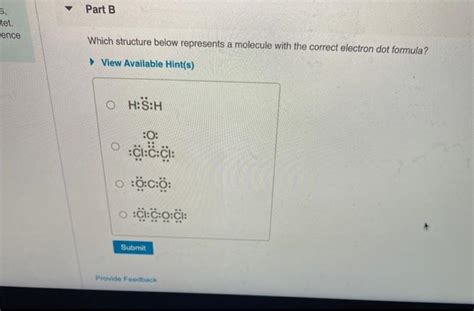 Solved Part A Review Constants Periodic Table Construct An Chegg