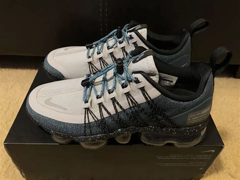 Nike Air Vapormax Run Utility Women Deals Bellvalefarms