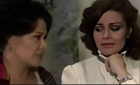 TELENOVELA POR AMOR 1981 Recordaresvivir