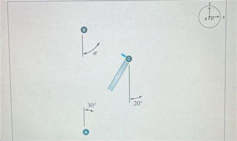 Solved Required Information NOTE This Is A Multi Part Chegg