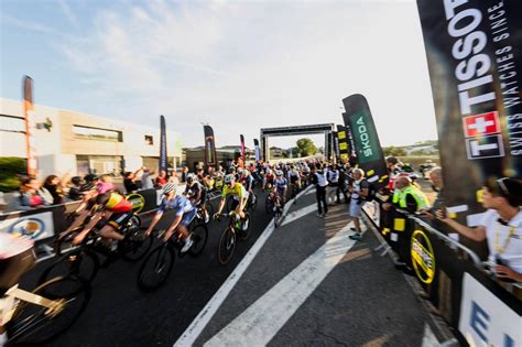 L étape du Tour 2024 entre Nice et le Col de la Couillole Dimensions Vélo