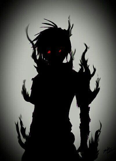 Pin On Arte De Anime