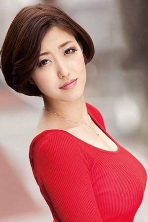中出しお義姉さんの誘惑艶やかな肉体で誘う兄嫁 水野朝陽2018电影在线观看完整版剧情 xb1