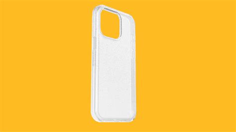 Les Meilleures Coques IPhone 15 Pro Max 2023 Gamingdeputy France