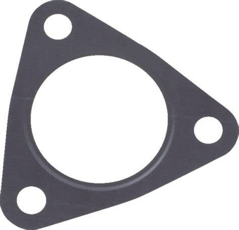Uszczelka wydechu OEM 04209196 PoltechParts części do maszyn