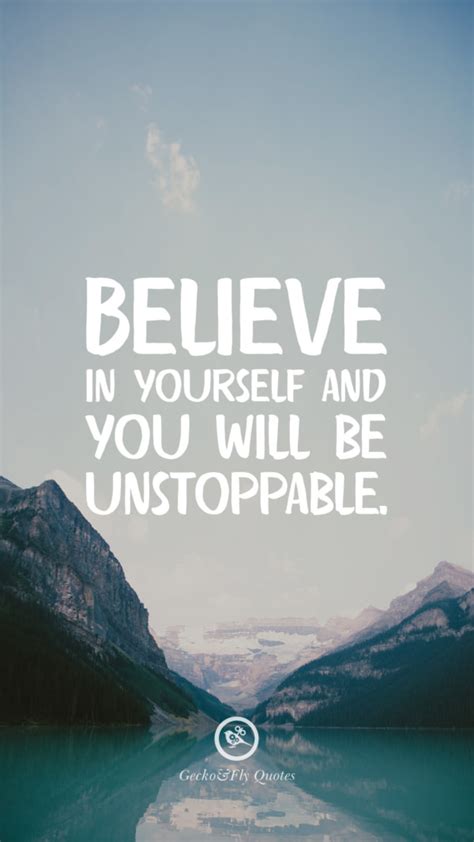 Inspirational And Motivational Iphone Android Hd Wallpapers Quotes