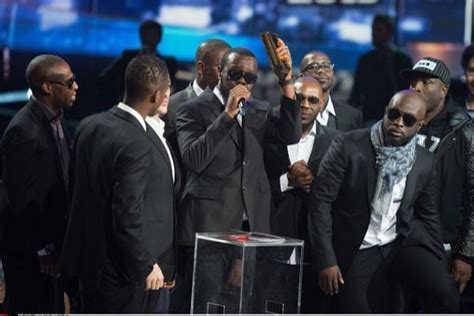 Sexion Dassaut Est De Retour Avec Un Nouvel Album