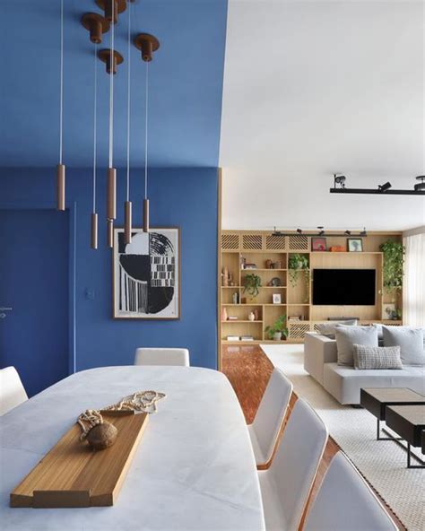 Quattrino Arquitetura On Instagram Uma Das Minhas Vistas Favoritas