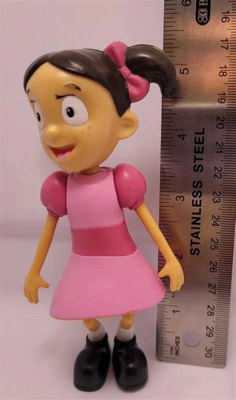 El Chavo Animado Popis