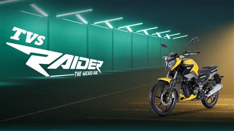 Ktm 125 Duke New Motorcycles Pulsar Tvs Raiders Product Launch
