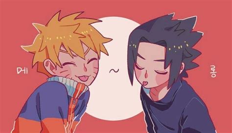 184 curtidas 1 comentários NaruSasu SasuNaru narusasuyaoiuwu