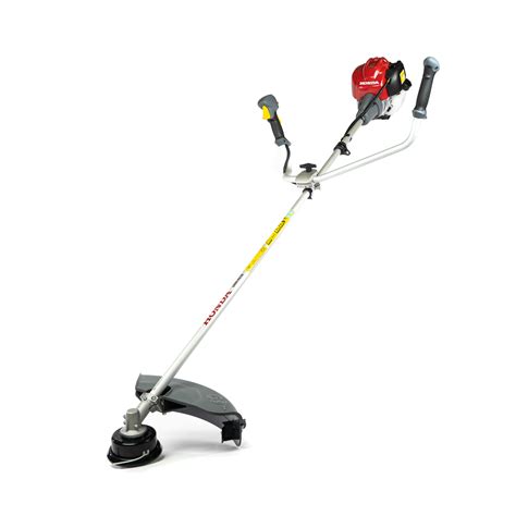 Honda Motorsense UMK 435 UE MotorGarten