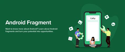 Android Fragment Fragment Lifecycle In Android Examples