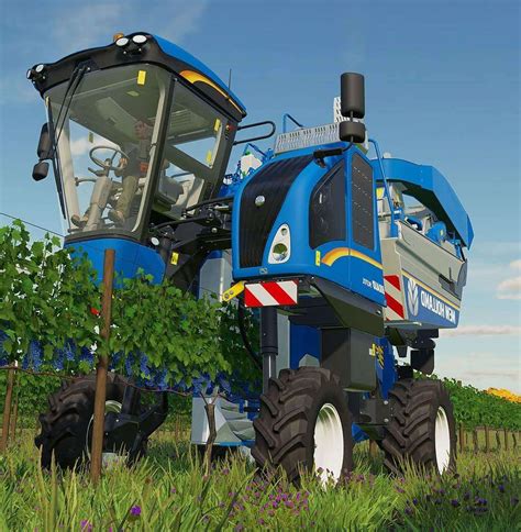 Farming Simulator Settings New Save Game