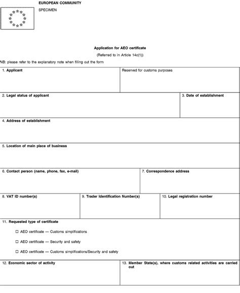 012 Certificate Of Destruction Template Data Unique Sample Pertaining