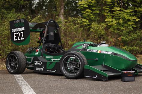 Ntroduire 63 Imagen Formule Electric Fr Thptnganamst Edu Vn