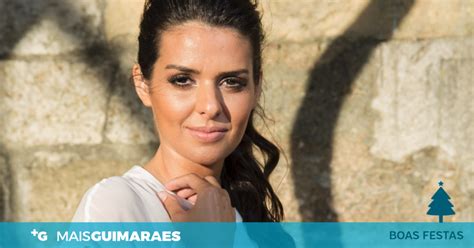 Cuca Roseta em concerto a favor da reabilitação da capela de Nossa