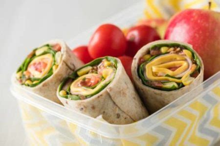 Lanches para Crianças 60 Ideias Saudáveis e Nutritivas p Seus Filhos