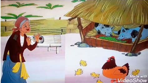 Thơ Nàng tiên ốc Phan Thị Thanh Nhàn