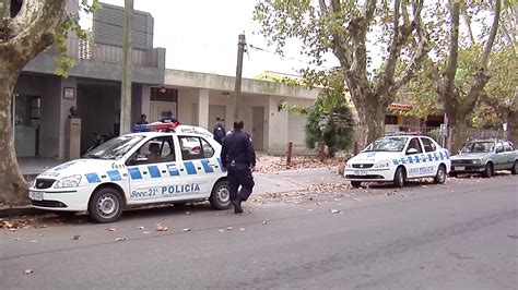 Identificaron A La Mujer Hallada Sin Vida Dentro De Una Bolsa En Una