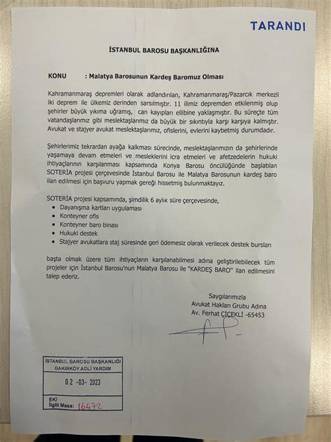 Avukat Haklar Grubu On Twitter Zor G Nlerinde Meslekta Lar M Z Ve