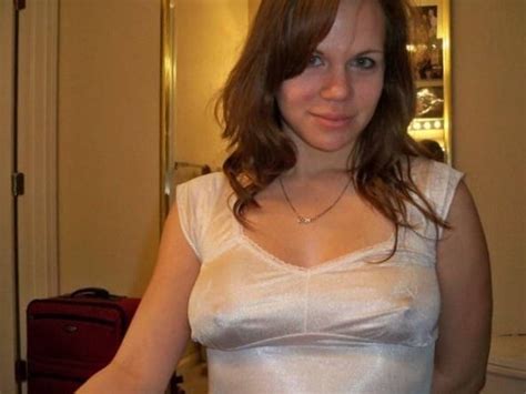 Dazeone Mormon Milf Porn Pictures Xxx Photos Sex Images 3833105 Pictoa