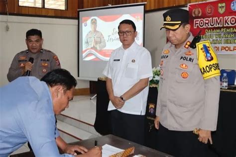 Kementerian Menteri Esdm Luncurkan Perdagangan Karbon Subsektor