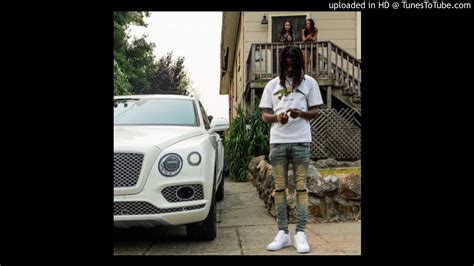 Free Omb Peezy X Lil Durk Type Beat Antisocial Prod Ducky