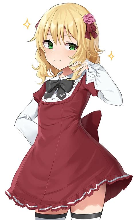 Momoka Telegraph