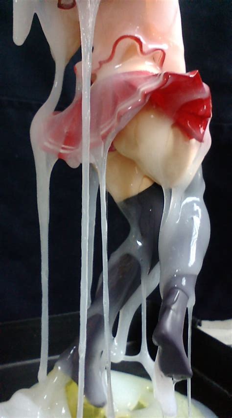 Hentai Figures Shesfreaky The Best Porn Website