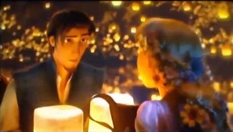 Veo La Luz En Ti Danna Paola Ft Chayanne Souintrack Enredados