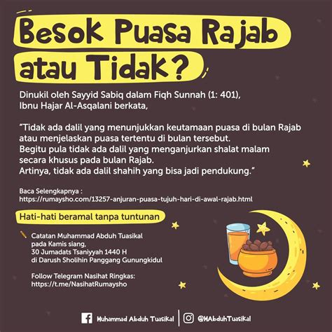 Ayat Al Quran Tentang Bulan Rajab Studyhelp