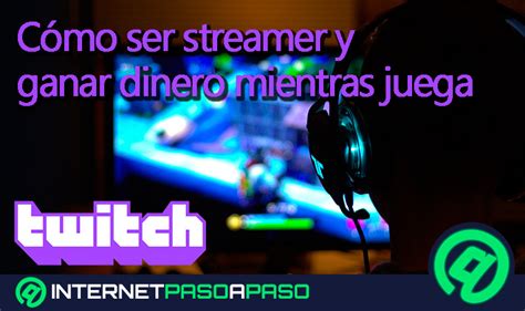 CREAR CUENTA de MINECRAFT Guía 2022 MOJANG