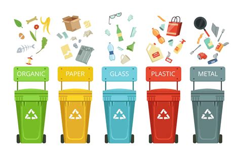 Reducing Your Plastic Usage A Sustainable Guide Ussjpkennedyjr Org