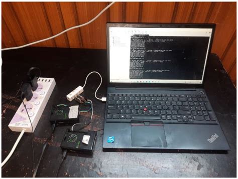 electronics free full text an energy efficient distributed congestion control protocol for