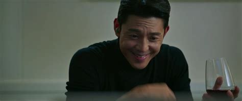 K Drama Menfess On Twitter Kdm Big Mouth Si Om Ini Kmrn