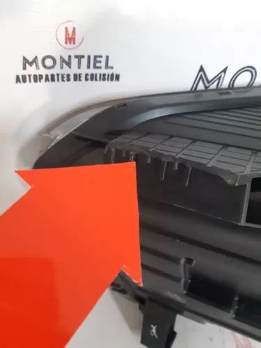 Faro Derecho Hyundai Creta Autopartes De Colisi N Montiel