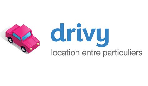 Drivy louer une voiture moins chère grâce à la location entre