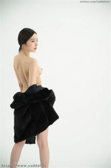 모델에 있는 핀 Free Nude Porn Photos SexiezPicz Web Porn